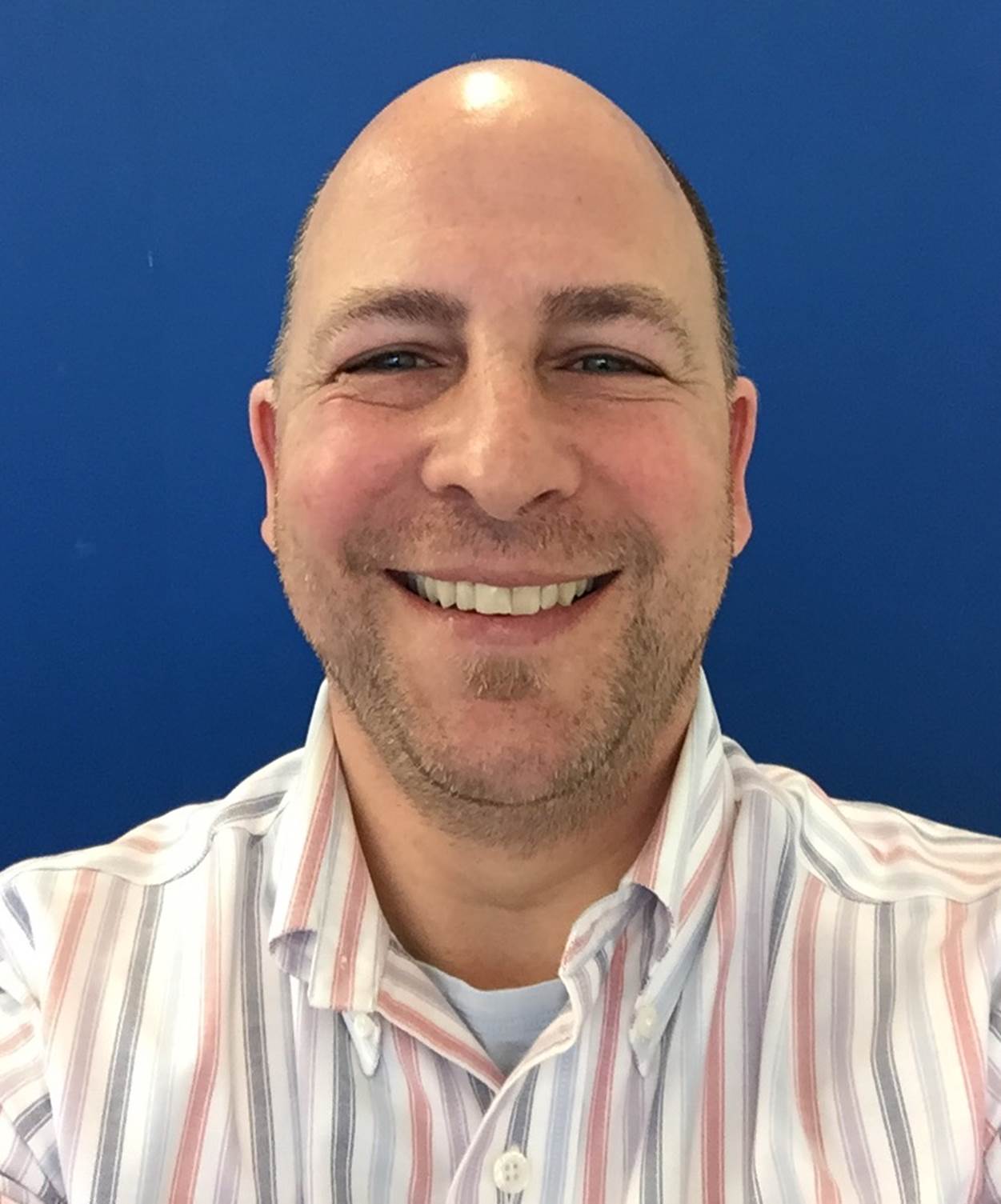 Robert Favata | Fortress Brokerage Solutions Agent - New York